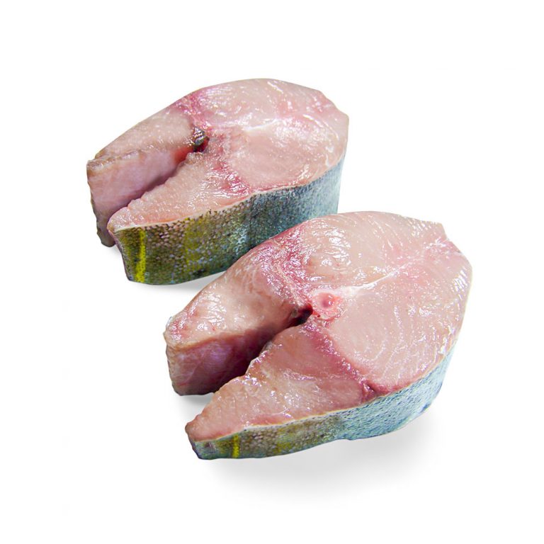 Mahi Mahi Portions I.Q.F. / I.V.P. | Coinrefri SRL